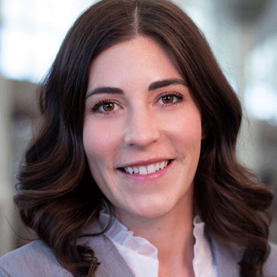 Future-proofing airport infrastructure for a changing climate