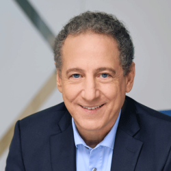 A new vision for global airport excellence under ACI World’s new ...