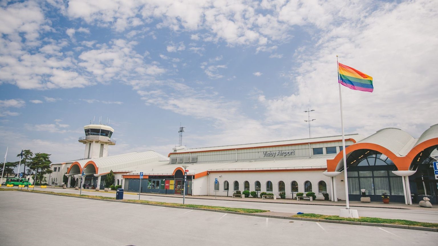 Workforce - News, Articles and Whitepapers - International Airport Review