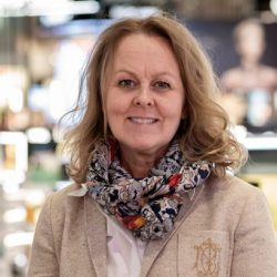 Investing in Arlanda’s future