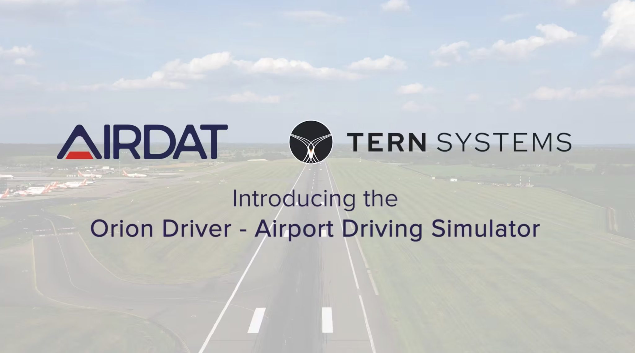 Airside Operations - News, Articles and Whitepapers - International ...