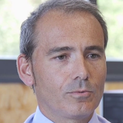 Communications - Critical to the effective coordination of services