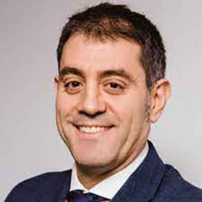 Innovation, sustainability and passenger experience at Aena