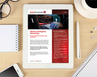 AlertEnterprise - News, Articles and Whitepapers - International ...