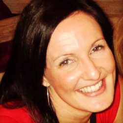 Maria Skotte - News, Articles and Whitepapers - International Airport ...