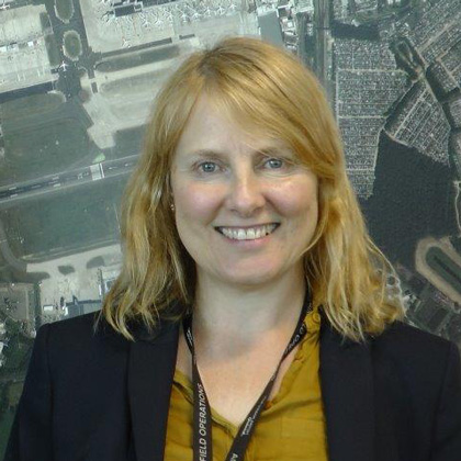 Aviation's best kept secret: Have you heard of aerodrome safeguarding?