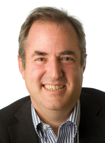 Time Based Separation (TBS) arrivals system