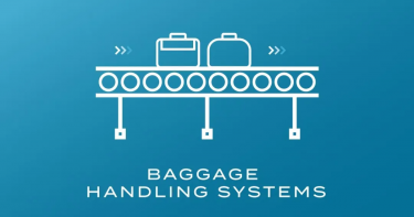 Baggage handling - News and Insights from International Airport Review