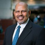 Maria Skotte - News, Articles and Whitepapers - International Airport ...