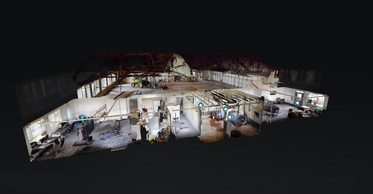 How augmented and virtual reality are reimagining experiences and ...