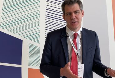 Videos - Page 10 of 17 - International Airport Review