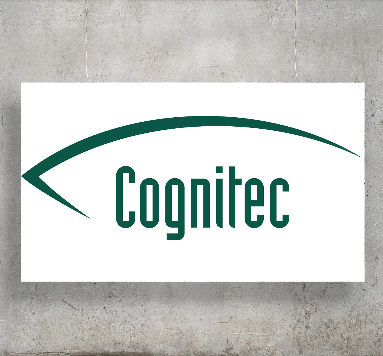 Cognitec - International Airport Review