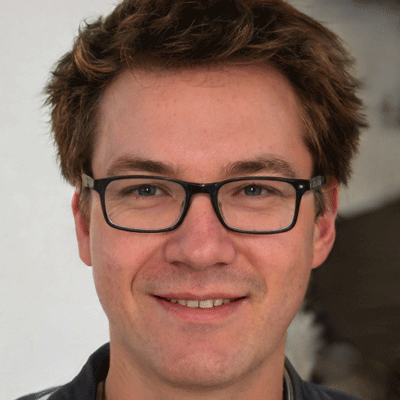 IoT and AI in aviation: reducing downtime and enhancing performance