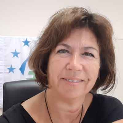 Supporting airport workers during the pressures of COVID-19