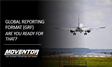 GRF Checklist: Preparation for GRF implement – Moventor