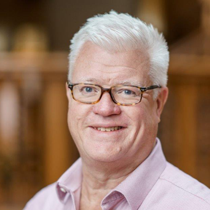 A partnership that delivers unparalleled social impact