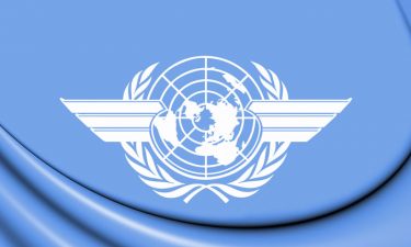 ICAO adopts amendment for "more integrated and responsive" global ATM
