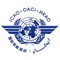 ICAO forges agreement on 15-year air navigation strategy ...