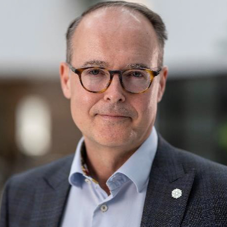 Ideagen Coruson Brochure - International Airport Review