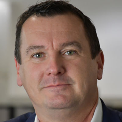 An insight into the future of Heathrow - International Airport Review