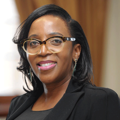 Challenging common business practices – in search of a 'landing place’