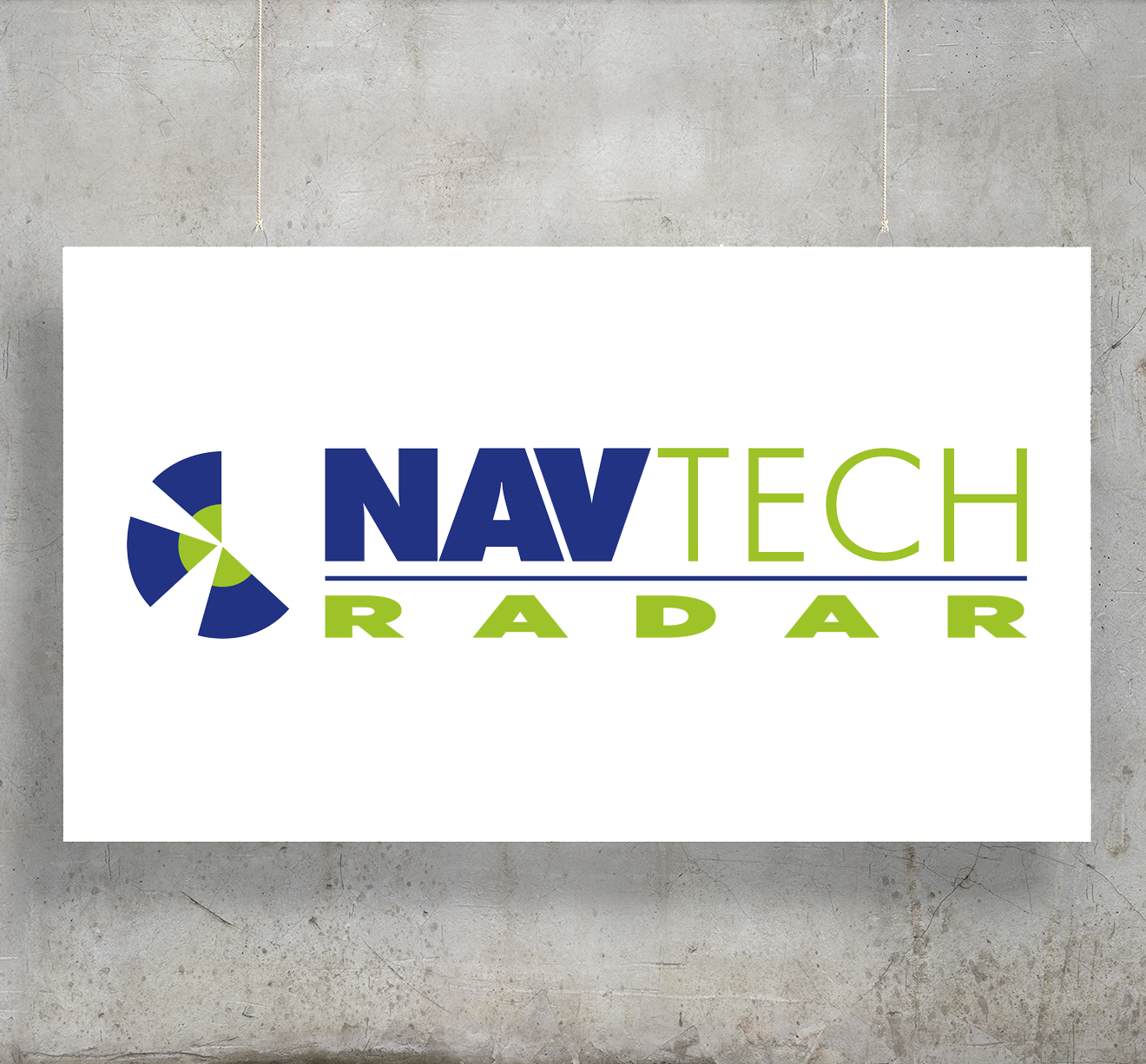Navtech Radar Ltd - International Airport Review
