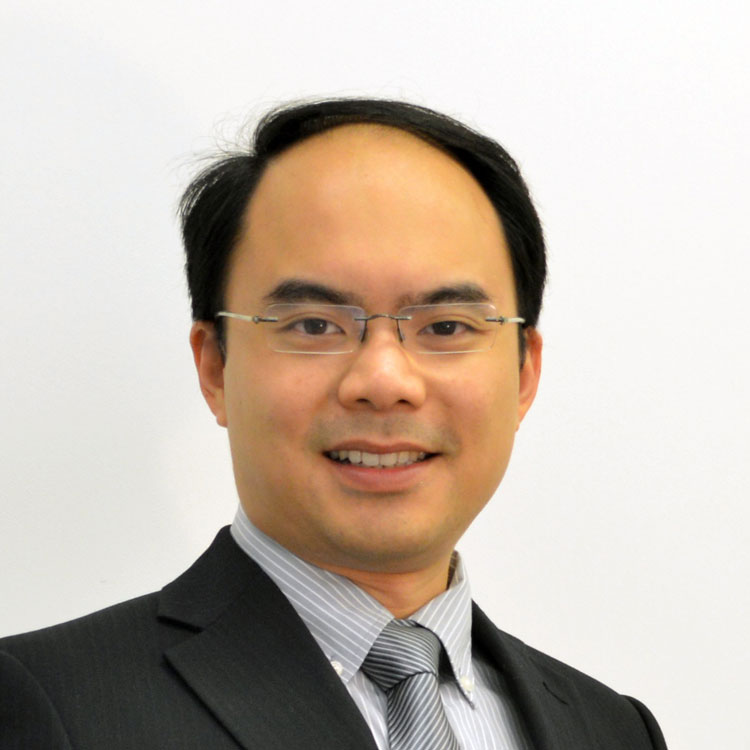 Lighting the way for the future of airfield ground lighting