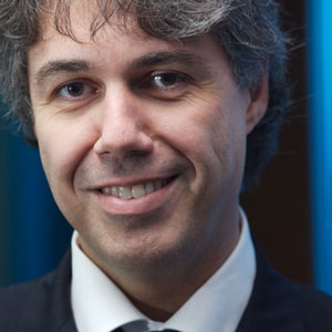 Middle East's largest low cost carrier selects SITA's AIRCOM service ...