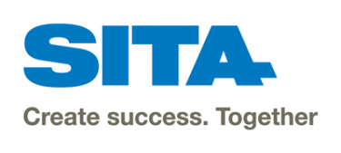 News - Page 482 of 509 - International Airport Review