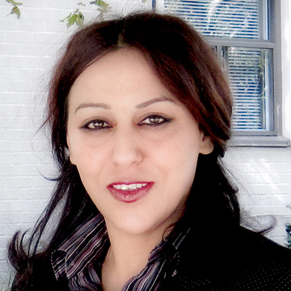 Challenging the digital status quo at Cranfield University’s DARTeC