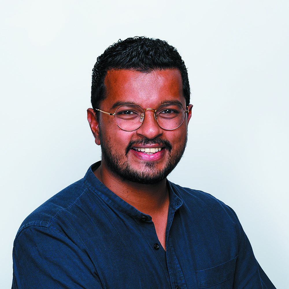 Advanced Air Mobility (AAM) and drone integration into airports