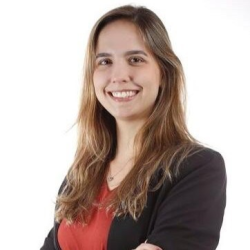 Inspiring Brazilian airports with one single airport for everyone