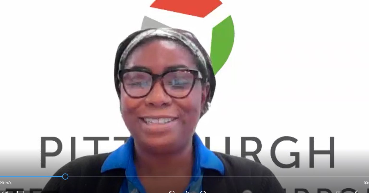 Pittsburgh International Airport (PIT) - News, Articles and Whitepapers ...