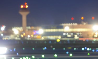 Will embracing SeMS develop a positive security culture within aviation?