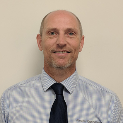 Aviation's best kept secret: Have you heard of aerodrome safeguarding?