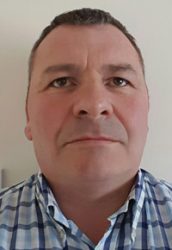 Airfield ground handling: Choosing the right partner