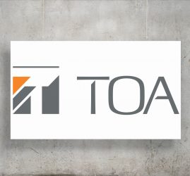 TOA - News, Articles and Whitepapers - International Airport Review