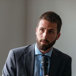 The enduring challenges facing ground handling service providers