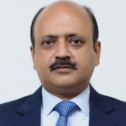 Justin Erbacci - News, Articles and Whitepapers - Page 3 of 3 ...