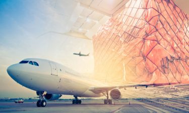 The future of aviation: a definitive guide to the next 20 years ...