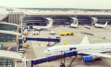 The path towards airport operational efficiency: Total Airport Management
