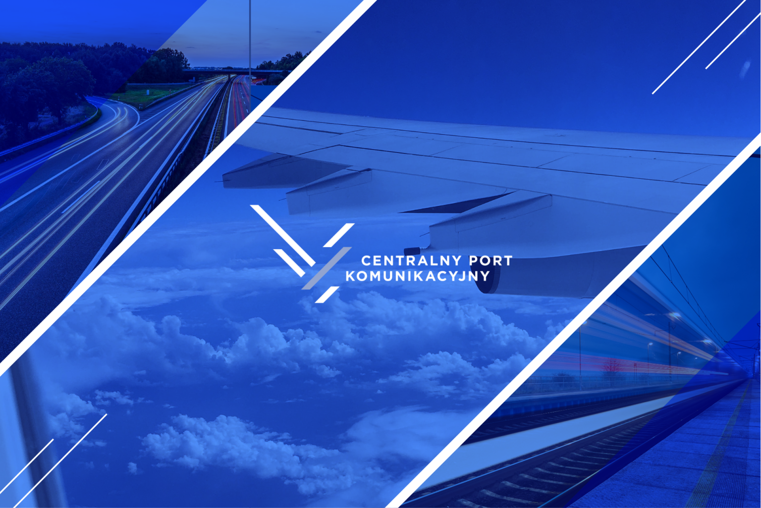 CPK – an investment in the economic future and safety of Poland and the ...