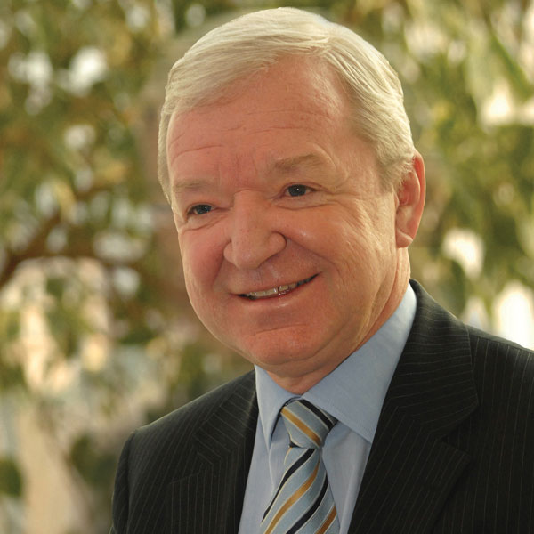 Assessing runway wake turbulence