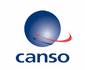 Air traffic management industry embraces the future at CANSO Annual ...