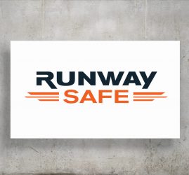 Runway Safe - News, Articles and Whitepapers - International Airport Review