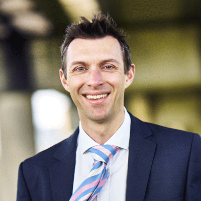 London Gatwick’s updated approach to sustainability