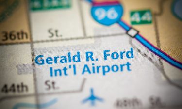 Ford Airport adding 26th non-stop destination with service to Phoenix ...
