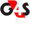 G4S renews and extends operations at Dubai Airports - International ...