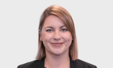 Aviation Minister reaffirms commitment to working with UK aviation sector