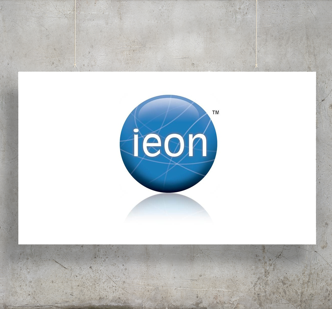 ieon - International Airport Review